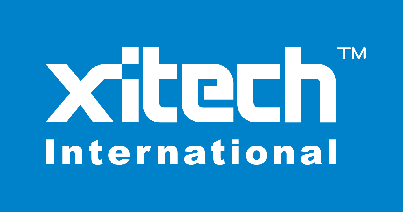 (주)자이텍인터내셔셜 (XITECH)